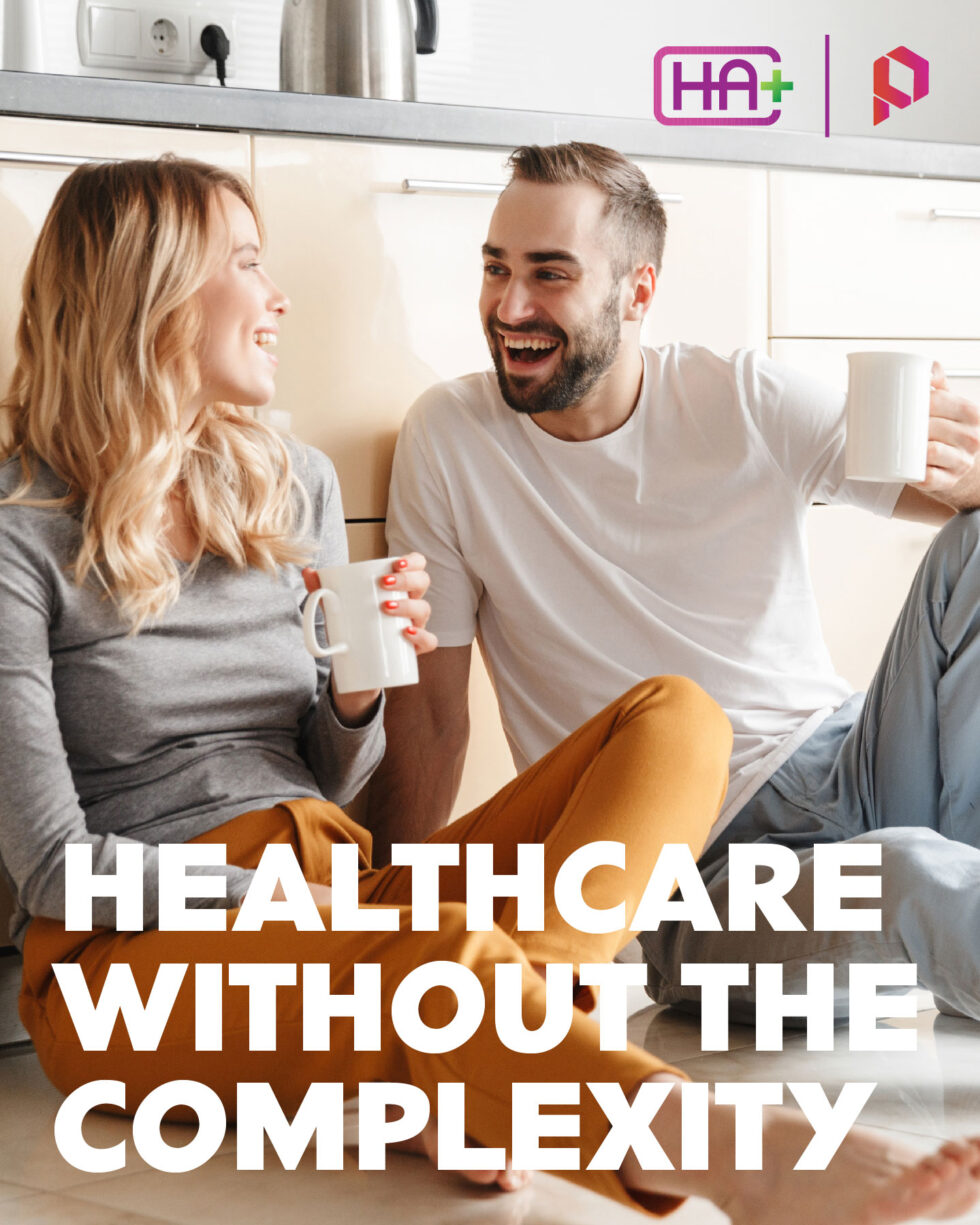 Pricing | Health Access Plus